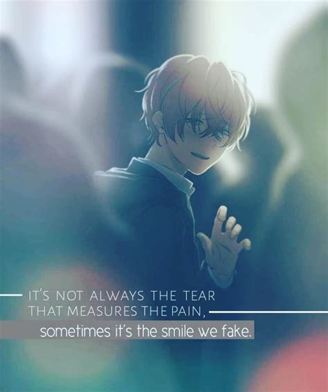 Best Anime Dialogues Bestanimequotes1 • Instagram Photos And Videos