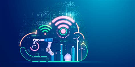 Importance Of Cloud Native Observability For Manufacturers Spiceworks