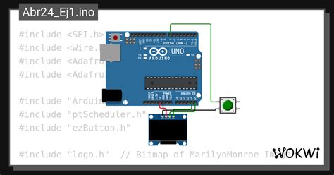 Logo Imagen 26 04 Wokwi ESP32 STM32 Arduino Simulator