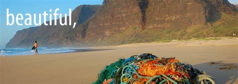 Avoid Data Roaming Charges In Your Travel Overseas International Mobile Broadband Rental