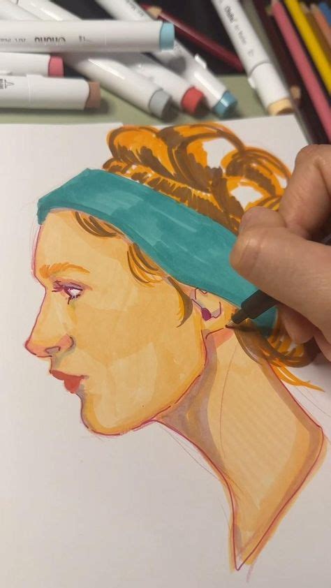 Pin On Story Pinssss