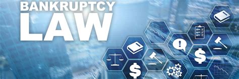 Mobster Museum Files Chapter 11 Bankruptcy Recovery Law