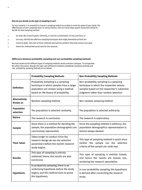 Sampling Methods Types With Examples Questionpro Pdf 20231127 145419 0000 Pdf