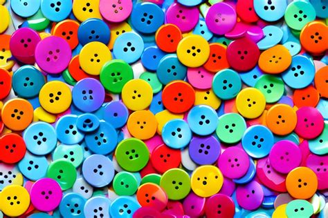 24 个最好的 Css 免费使用按钮（带有 Codepen 示例） Hackernoon