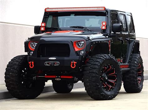 Best Images About Jeep Wrangler On Pinterest Jeep Wrangler Jeep Wrangler And