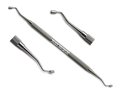 Pakistan Amalgam Condenser Uds Dental