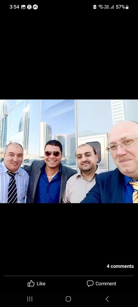 essam hassan on linkedin leaders become great not because of their power but because of their…