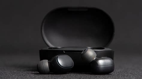 Чем отличаются redmi airdots от redmi airdots 2