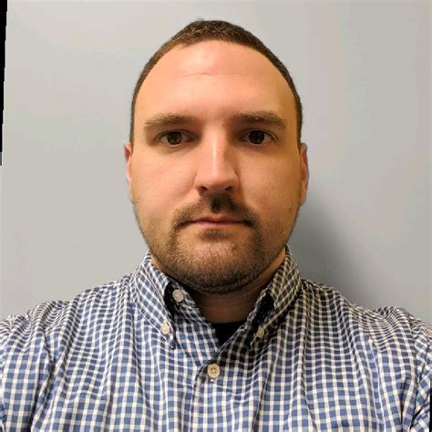 James Bertram Pipeline Operator Kinder Morgan Inc Linkedin