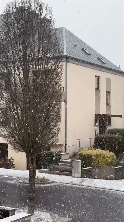 Luxembourg 🇱🇺🌨️ Ibrahimo Facebook
