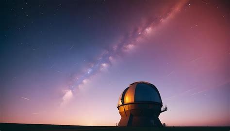Astronomy Space Exploration Telescopes Stars Galaxies Planets Comets Asteroids Black Holes