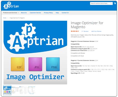 10 Tips For Magneto 2 Speed Optimization