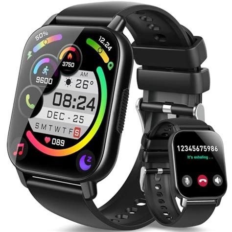 Best Motorola Smartwatch For Women There S One Clear Winner Bestreviews Guide