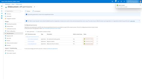 Microsoft Defender For Endpoint