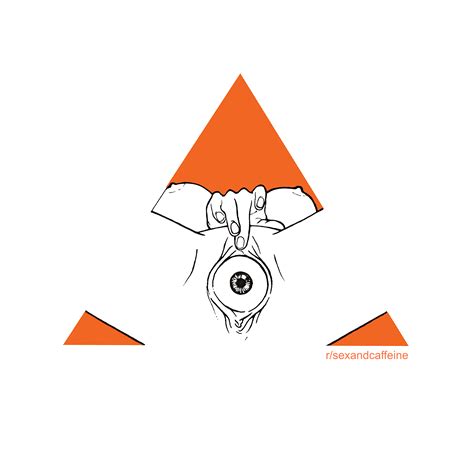 Xbox Series S Exploded View Scrolller