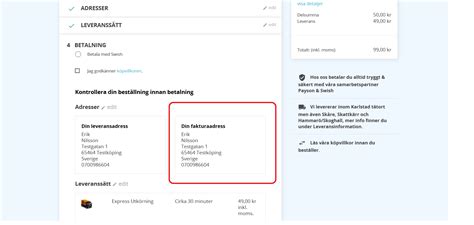 Add Field In Checkout Prestashop 17 Stack Overflow