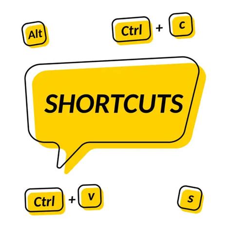 🖥️ কম্পিউটারের শর্টকাট কি Shortcut Key Windows Ms Word Excel ও Powerpoint এর জন্য