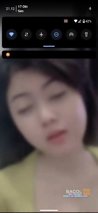 Nella Hijab Live Streaming