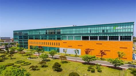 셀트리온 1000억원 규모 추가 자사주 매입올해 누적 6500억원 돌파