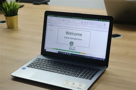 Accredited Excel Training Cpd