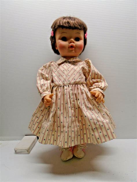 Uneeda Doll For Sale Only Left At