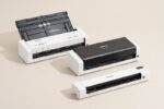 What Is An Input Device Definition And Example TecAdmin