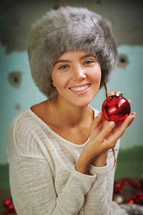 Katya Clover Wallpaper Hd Wallpapers Wallhere