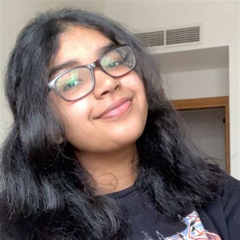 Our Staff Wtbu Radio