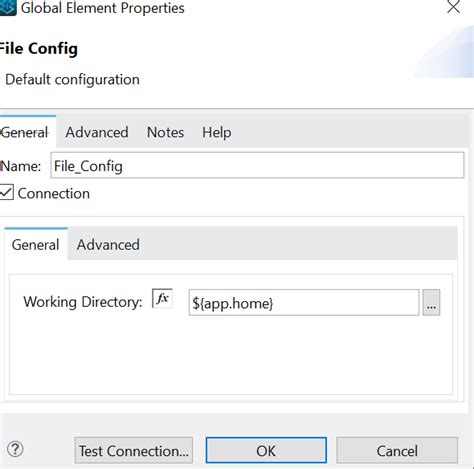Website Hosting With Mulesoft Api
