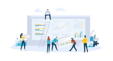 Boomi And Solace Real Time Event Driven Ipaas