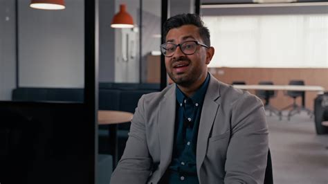 Andrea Foord Posted On Linkedin