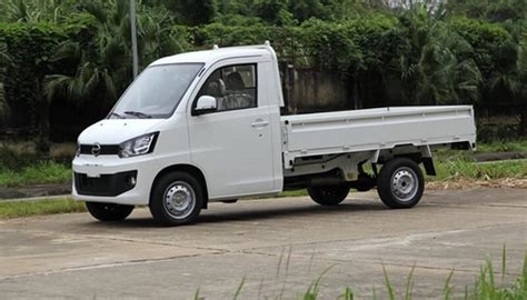 Truck Là Gì Các Thương Hiệu Xe Truck Nổi Tiếng Thế Giới Xe Tải độ
