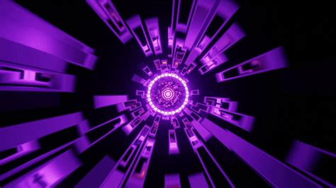 【linux】cpuの使用率を確認する方法 それぞれのコマンドの用途なども教えます！