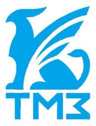 Таганрогский Малый Завод