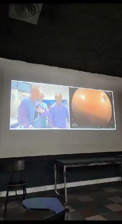 [video] Endocollab™ Gi Endoscopy Education On Linkedin 🛠️ Tips And Tricks For Endoscopic