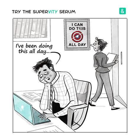 Supervity On Linkedin Nocode Templates Automation Superhero Fasteroutcome Productivity…