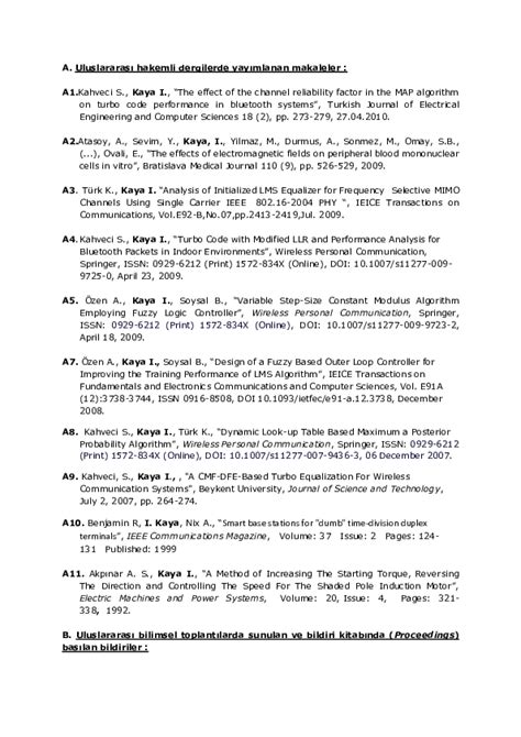 Pdf Design Of A Fuzzy Based Outer Loop Controller For Improving The