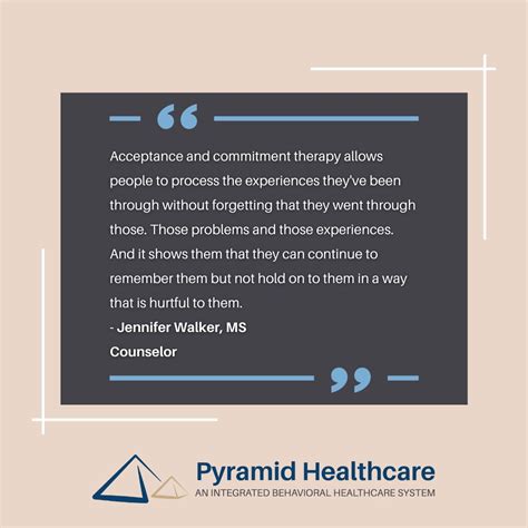 Pyramid Healthcare Inc On Linkedin Pyramid Healthcare Is A Proud