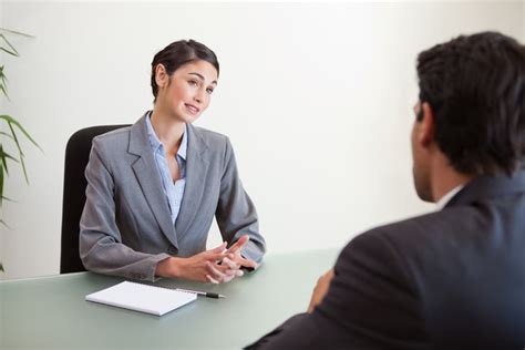Xml Interview Questions And Answers