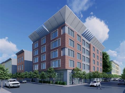 A Sketchup Revit Model And Realistic Renders And Animation On Lumion Upwork