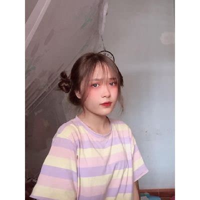 Amy Vidio Bokep Tante Indo Us Yi Amypric Twitter