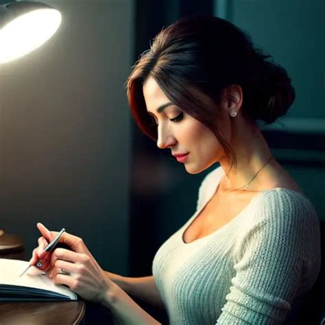 Mastering The Art Of Effective Studying Educationorganic Com