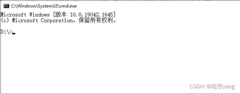 完美解决cannot resolve com github wxpay wxpay sdk 3 0 9报错 csdn博客