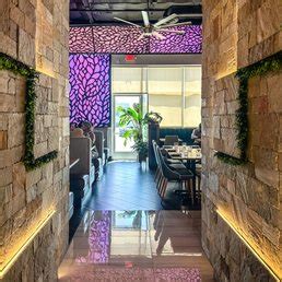Sabor Cocina Latina And Bar Updated June 2026 853 Photos And 486