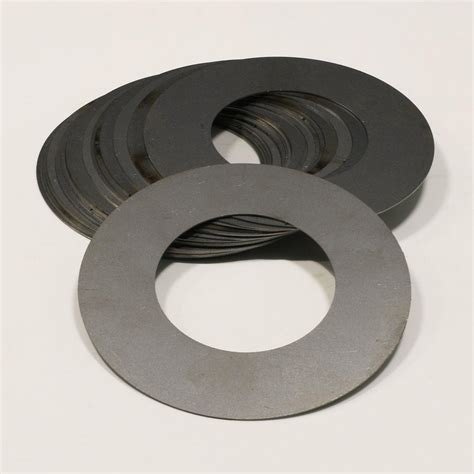 Shim Washer 75 X 140 X 1mm Digbits Limited