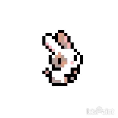 Pin By Ivy Llg On Chill Pixel Art Pixel Chill