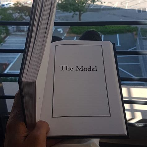 Shahar Elyashiv On Linkedin Trust Consultant People 10 Comments