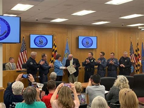 U S Army Devcom Army Research Laboratory On Linkedin Congratulations To Our Devcom Arl