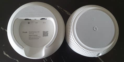 Google Nest WiFi Router Add On Point Extender Computers Tech Parts Accessories