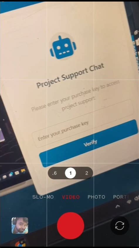 Python Coding Java Vs Python String Reversal Algorithm Comparison Reversing Strings Compare